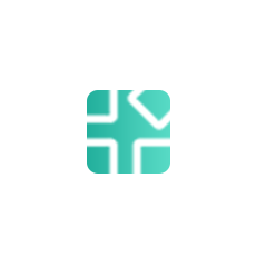 Home - LVFU Energy Battery