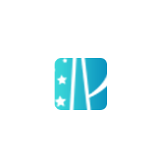 Home - LVFU Energy Battery