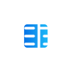 Home - LVFU Energy Battery